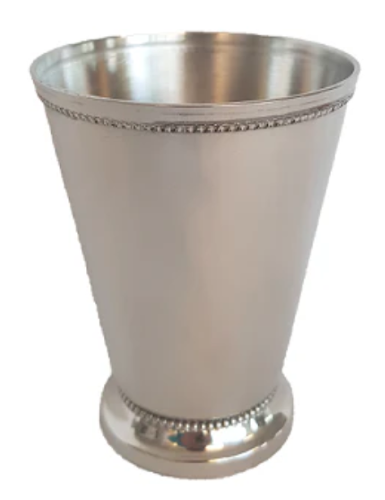 Cup - Julep Cup ECO - 400ml - St/Steel